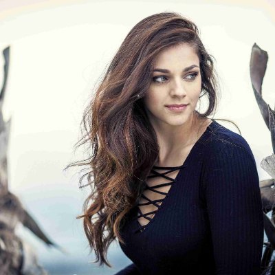 Bokepx cantik memesona bokep+HD (@Prosexua_nudex) / Twitter