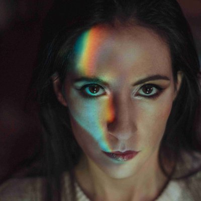 Video ABG Mabuk Cinta Pascol Di (@abg_mabuk) / Twitter