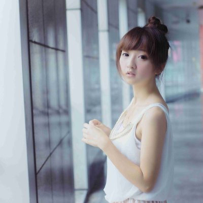 Video ABG Mabuk Cinta Pascol Di (@abg_mabuk) / Twitter