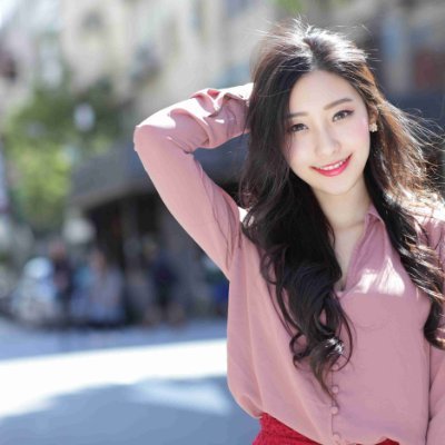 oliva nudesexx_bokep18xx (@MarkConradi486) / Twitter