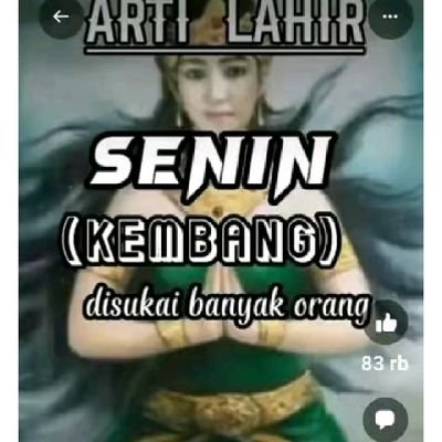 Bokep Video Sex PNS Hijab Skandal Tante Ngentot on Twitter: "https://t.co/H89dAzMjdV" / Twitter