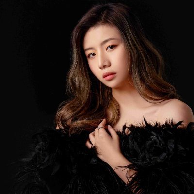 gadis cantik hd Bokep 18+ (@Newsexx_Bokep8) / Twitter