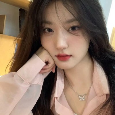 Emelia Mcafee bokep prono terbaru & sex porn (@EmeliaZimmei52) / Twitter