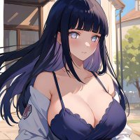 CatBoxV2 on Twitter: "RT @irisalagi: Info Indo Bokeh Viral VIRAL ZALVA / ZAVA Pakai Rexona Putih ...