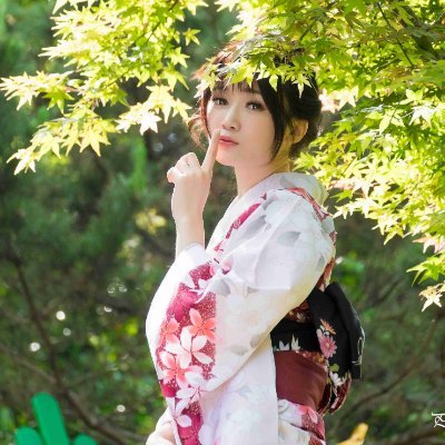 Video bokep Layla simx nontop2 (@LaylaSex_nudehd) / Twitter