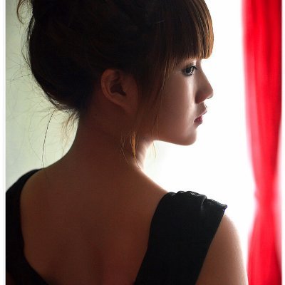 Emelia Mcafee bokep prono terbaru & sex porn (@EmeliaZimmei52) / Twitter