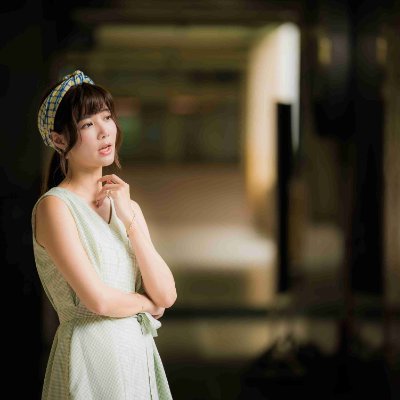 Bokep indonesia terbaru marri sexx 18 (@GiancarloBem478) / Twitter