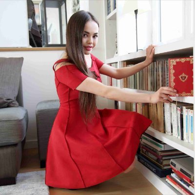 Live Show Babyfe Mandi Bokep Viral Mesum Video Hot (@live_mesum) / Twitter