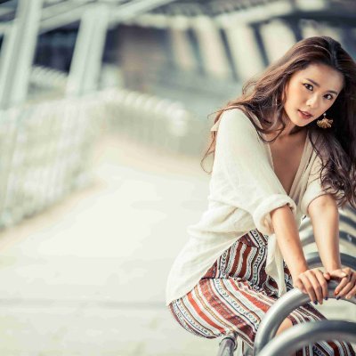 video bintok gede vidio bokep (@AiSexx_bokephd) / Twitter