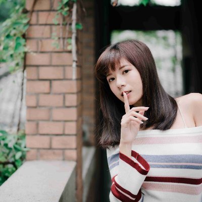 Live Show Babyfe Mandi Bokep Viral Mesum Video Hot (@live_mesum) / Twitter