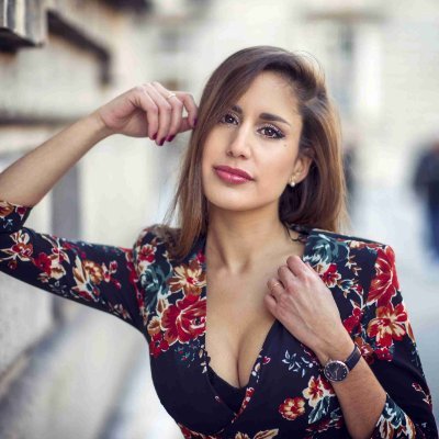 Carissa SEX Vidio Bokep XXX Hot Janda Sange Indo (@MARIA_sexsy998) / Twitter