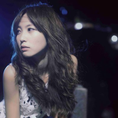 gadis cantik hd Bokep 18+ (@Newsexx_Bokep8) / Twitter