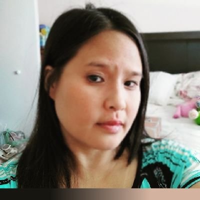 Deci (@DreEvanoff) / Twitter