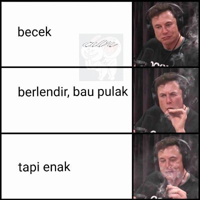 Info Akun Bokep (@Info_Akun_Bokep) / Twitter