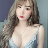 Delcie Bokep indo vailer XNXX VIDEO SEX 18+ (@DelcieWait98623) / Twitter