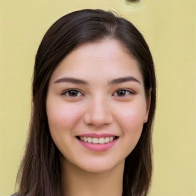 Eden Stephany (@stephanyed1465) / Twitter