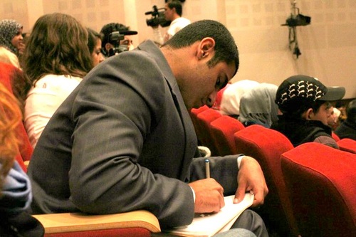 hady hamdan (@hadyhamdan) | Twitter