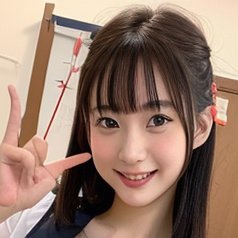 R18-AI / AIエロ画像投稿サイト (@R18AIcom) / Twitter