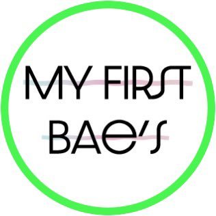 MY First Bae’s(マイベイ🤙)【Official】 (@mybae2023) / Twitter