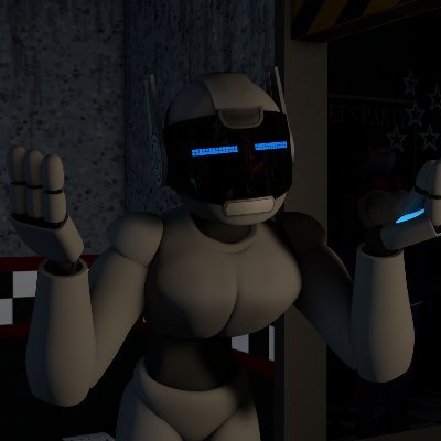 NightbotGrey 🔞 on Twitter: "I have a little project for this little Piglin Brute besides the ...
