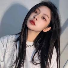 Catherine Avila (@CatherineAvh139) / Twitter