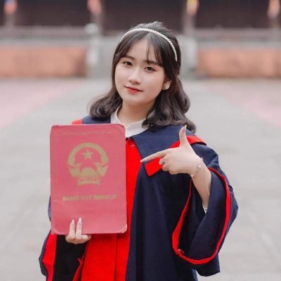 William USA Sex Porno Girl Big Ass Bokep Viral (@WilliamGal43934) / Twitter