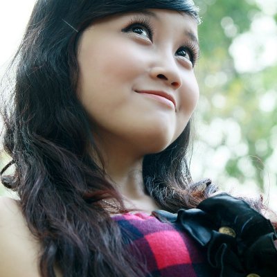 Joseph Jones vidio 18+ bokep indo xxx (@JosephJ64396349) / Twitter