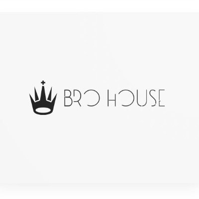 BroHouse (@Bro_House_EU) / Twitter