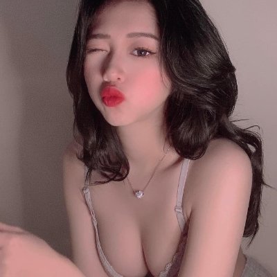 Chad Genna Sexo Porno xXx Sex Porn bokep (@KaiaGilmorez947) / Twitter