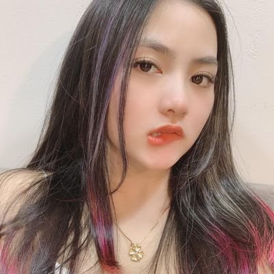 Indo Bokep Nontop 20+ (@phung_garner) / Twitter