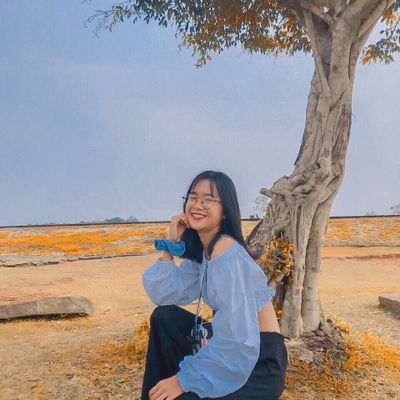 Indo Bokep Nontop 20+ (@phung_garner) / Twitter