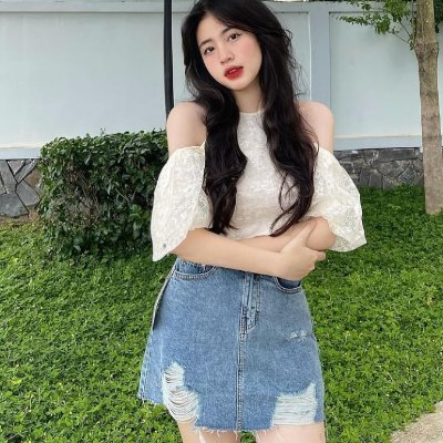 Kyle Genna Sexo Porno xXx Sex Porn bokep 18+ (@KyleTrujillj522) / Twitter