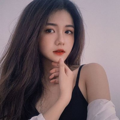 Shonta Bokep Video Sex Tante (@AliaRiceo444) / Twitter