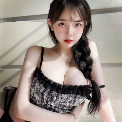 Porno Sex XXX Girl Sexy Big Ass Bokep (@CrystalJohnd141) / Twitter