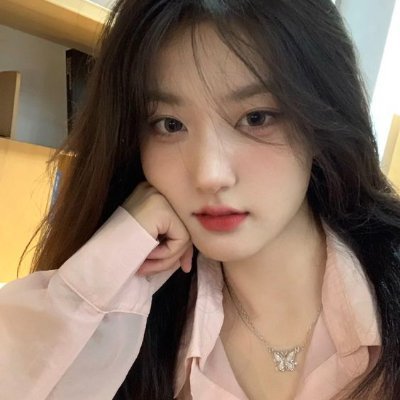 Mallo indo vidio sex bokep mesum tante (@paparellid8528) / Twitter