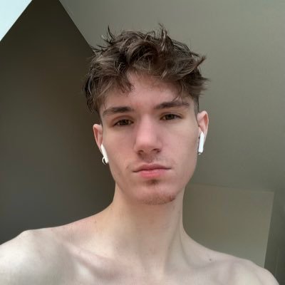 kian o’connor on Twitter: "Getting my hole stretched by @JJTheOtter_ 😮‍💨 https://t.co/ayDZD5wqzk ...