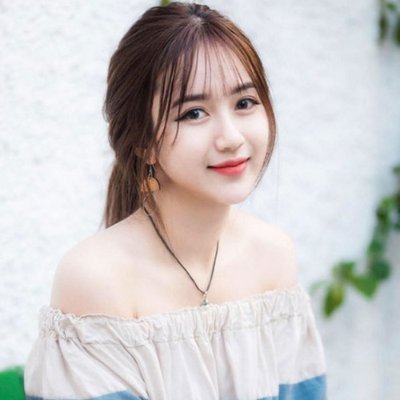 Bokep video watch sex porno usa (@KarliHoganu273) / Twitter