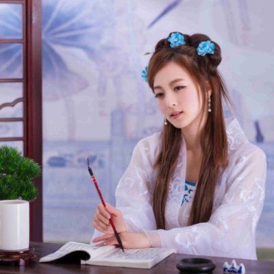 NONTON FILM BOKEP FILM BOKEP 18+ 💋 💥 (@AliviaOnealu894) / Twitter