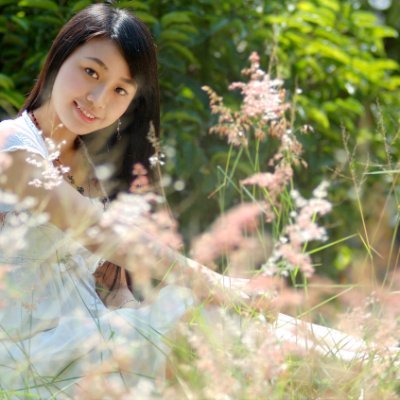 Jessie Bokep USA Sex Big Ass XXX 18+ Video HD 📽️♨ (@QuintonMathi957) / Twitter