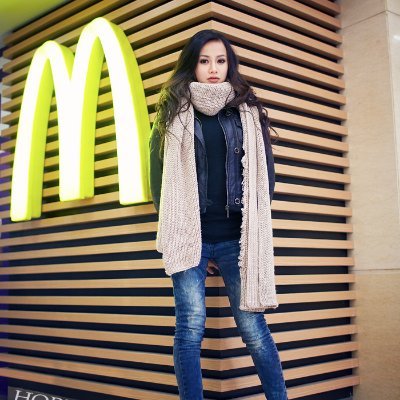 Jessie Bokep USA Sex Big Ass XXX 18+ Video HD 📽️♨ (@QuintonMathi957) / Twitter