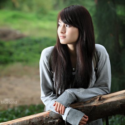 Shannon Martin (@Shannon41741410) / Twitter