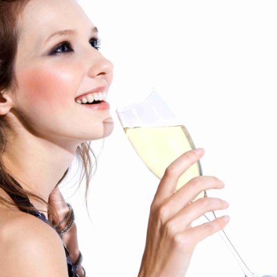 Anthony Video Bokep Indo SEX Cewek Porno xXx (@JohnChangD34675) / Twitter