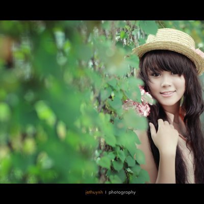 Jessie Bokep USA Sex Big Ass XXX 18+ Video HD 📽️♨ (@QuintonMathi957) / Twitter