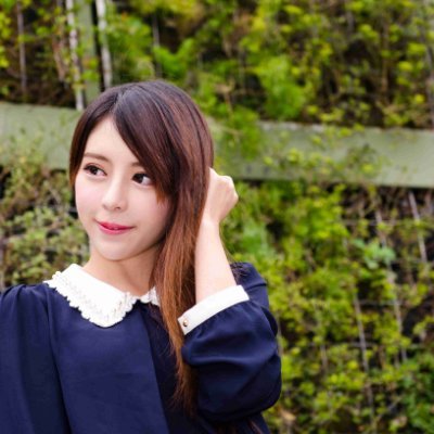 Marcelo Filho (@Marcelo25869541) / Twitter