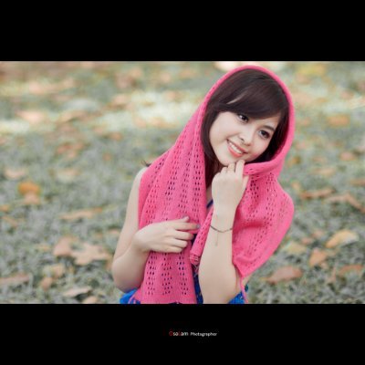 Alma Frank Usa Hot Girl Bokep Viral 18 (@AlmaFranka3) / Twitter