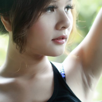 Nigel Huffman Usa Sexy Girl 18 Hot Viral Bokep (@NigelHuffmad472) / Twitter