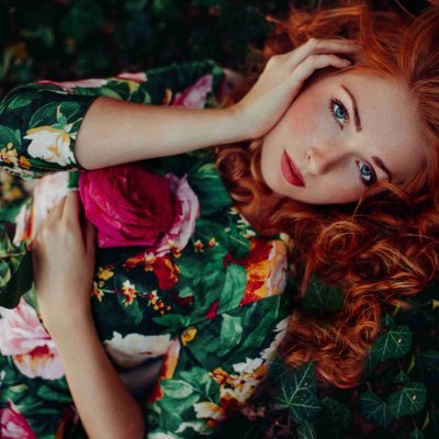 Nigel Huffman Usa Sexy Girl 18 Hot Viral Bokep (@NigelHuffmad472) / Twitter