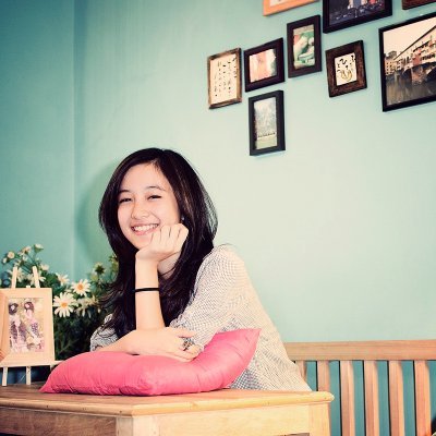 @gfhygji/ميلي / Twitter