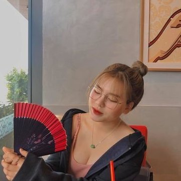 Bokep Indo XXXXX (@DebraMcphe66477) / Twitter