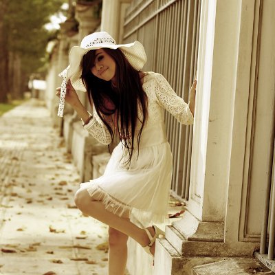 Nigel Huffman Usa Sexy Girl 18 Hot Viral Bokep (@NigelHuffmad472) / Twitter